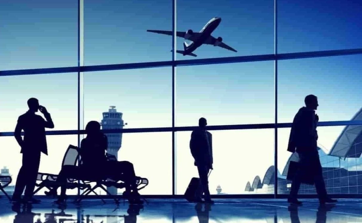 Specialized Tourism - Tourism CSK